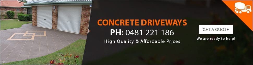COVERCRETE COVACRETE BRISBANE | CONCRETE RESURFACING BRISBANE