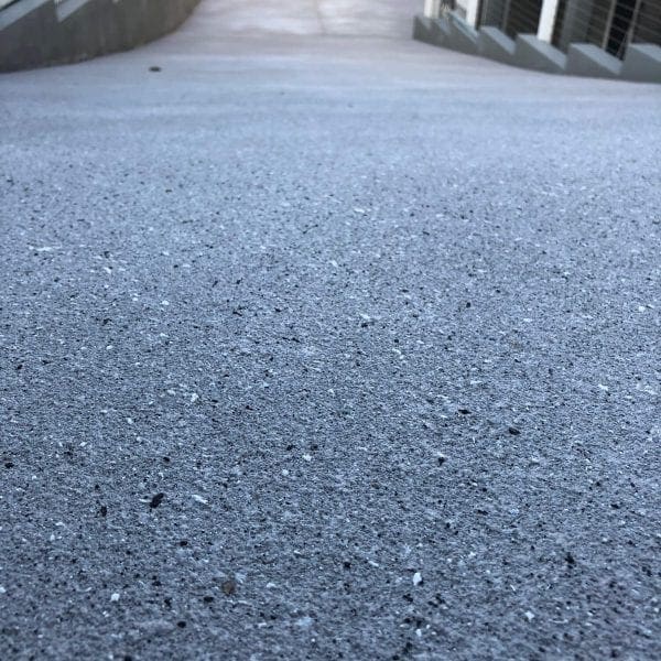 BRISBANE CONCRETE SERVICES | CONCRETE DRIVEWAYS