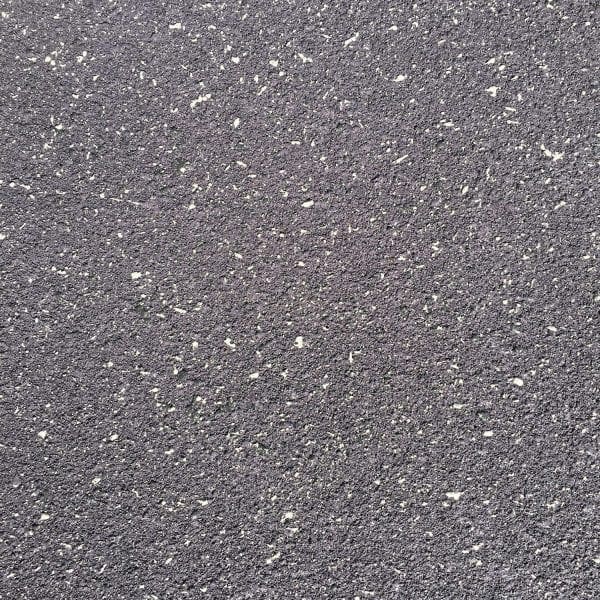 Covercrete Decorative Concrete Patterns Dark