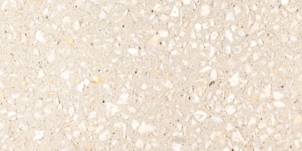 Holcim Exposed Aggregate | Decorative Concrete Resurfacing