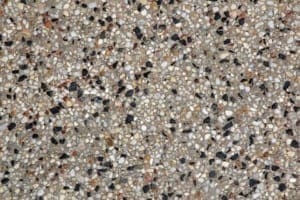 Boral Exposed Aggregate | Decorative Concrete Resurfacing