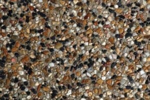 Boral Exposed Aggregate | Decorative Concrete Resurfacing