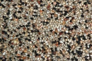 Boral Exposed Aggregate | Decorative Concrete Resurfacing