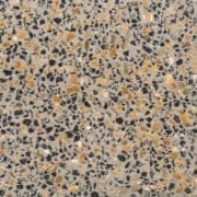 Boral Exposed Aggregate | Decorative Concrete Resurfacing