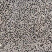 Boral Exposed Aggregate | Decorative Concrete Resurfacing