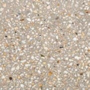 Boral Exposed Aggregate | Decorative Concrete Resurfacing