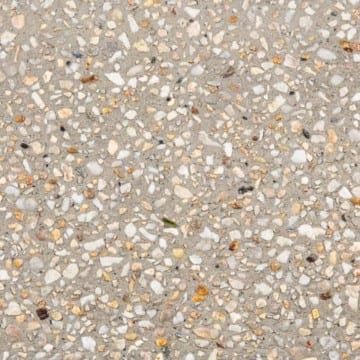 Boral Exposed Aggregate | Decorative Concrete Resurfacing