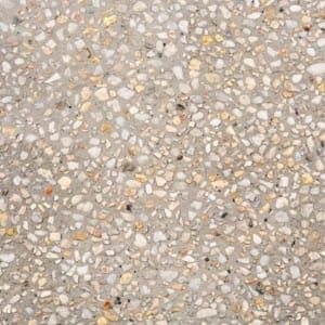 Boral Exposed Aggregate | Decorative Concrete Resurfacing