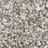 Boral Exposed Aggregate | Decorative Concrete Resurfacing