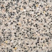 Boral Exposed Aggregate | Decorative Concrete Resurfacing