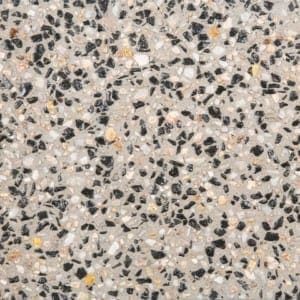 Boral Exposed Aggregate | Decorative Concrete Resurfacing