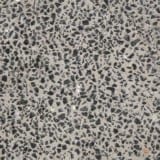 Boral Exposed Aggregate | Decorative Concrete Resurfacing