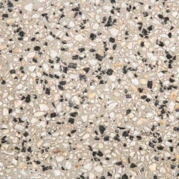 Boral Exposed Aggregate | Decorative Concrete Resurfacing