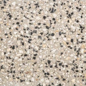Boral Exposed Aggregate | Decorative Concrete Resurfacing