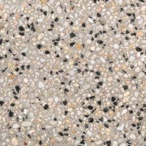Boral Exposed Aggregate | Decorative Concrete Resurfacing
