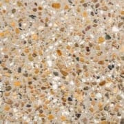 Boral Exposed Aggregate | Decorative Concrete Resurfacing