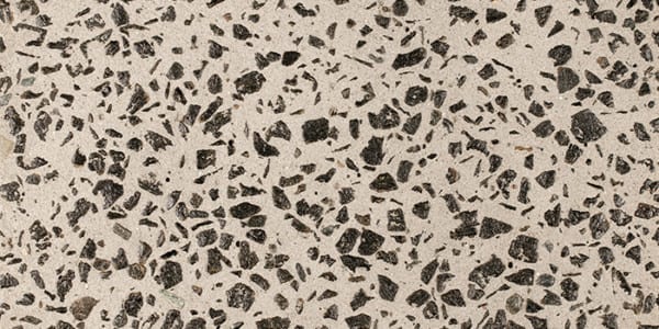 Holcim Exposed Aggregate | Decorative Concrete Resurfacing