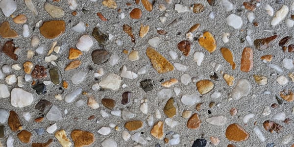 Holcim Exposed Aggregate | Decorative Concrete Resurfacing