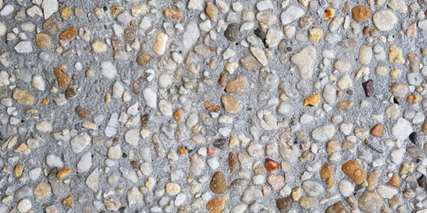 Holcim Exposed Aggregate | Decorative Concrete Resurfacing