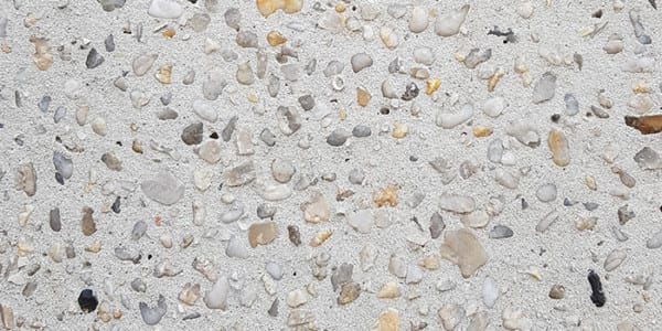 Holcim Exposed Aggregate | Decorative Concrete Resurfacing