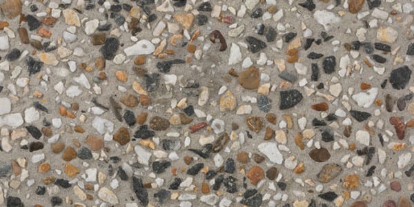 Holcim Exposed Aggregate | Decorative Concrete Resurfacing