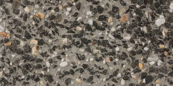 Holcim Exposed Aggregate | Decorative Concrete Resurfacing